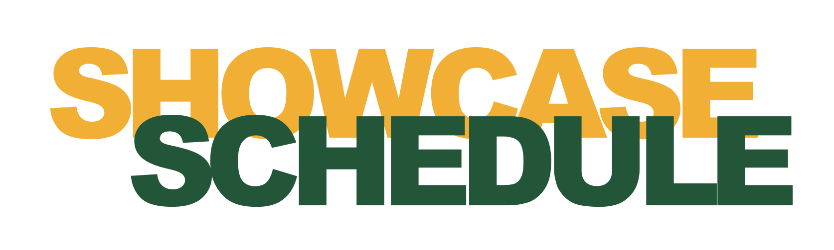 Birthday: February 10